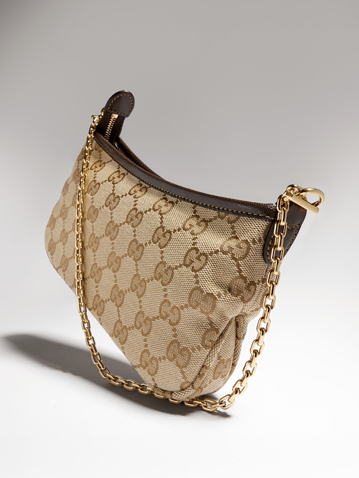 GUCCI® TH Official Site | Celebrate Italian Heritage