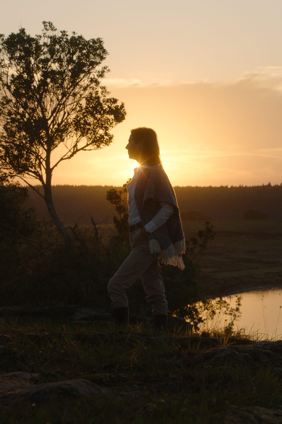 GUCCI Equilibrium: Sustainability & Social Impact | GUCCI® INT