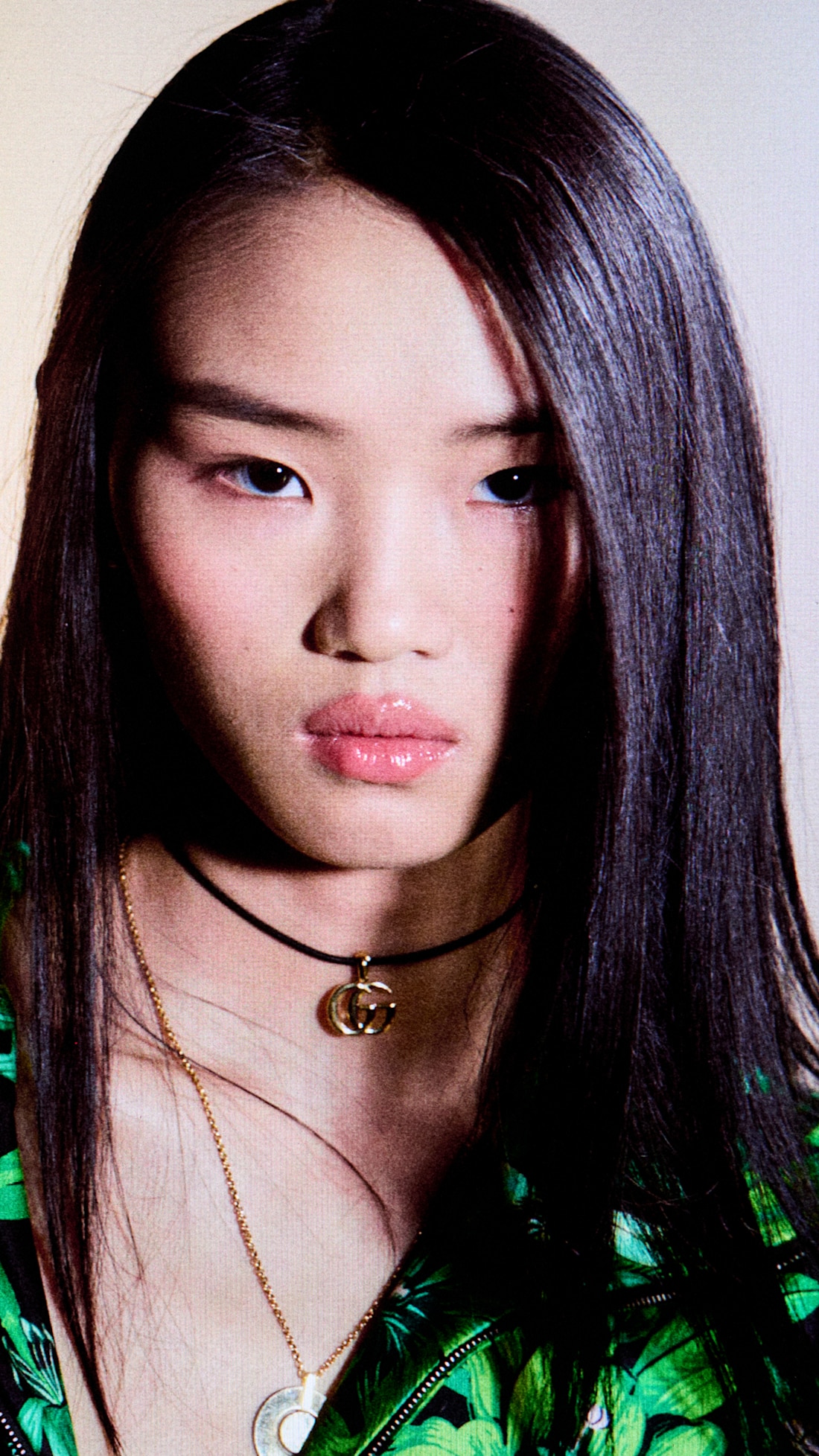 Demna's Gucci Primavera Runway | Milan Fashion Week | GUCCI® US