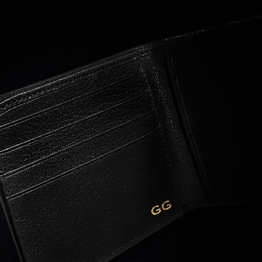 Personalization | GUCCI Services | GUCCI® US