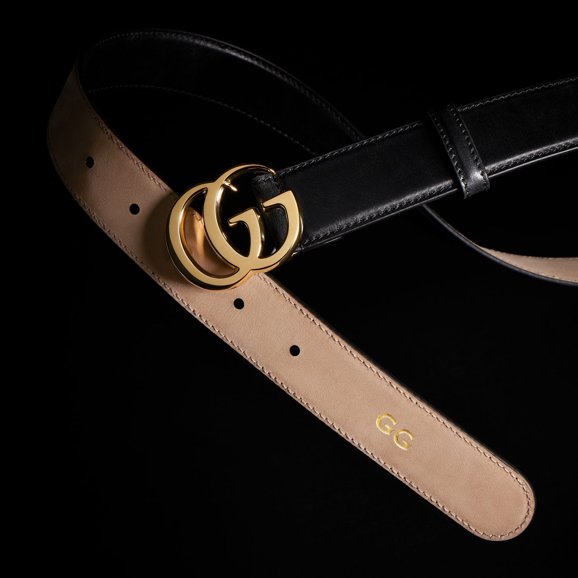 Personalization | GUCCI Services | GUCCI® US