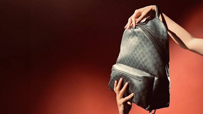 Gucci Gifts: Luxury & High-End Gifts | GUCCI® US
