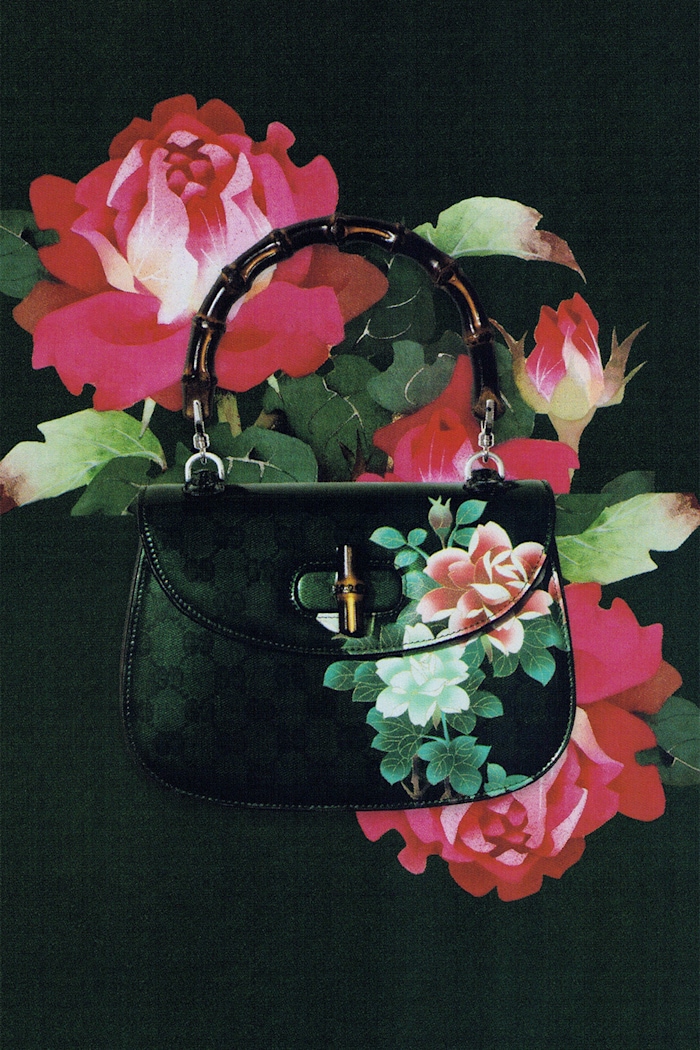 グッチ × 安藤七宝店 | GUCCI® JP