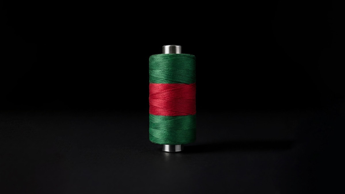 Gucci Memoria | Milan Design Week | GUCCI® INT