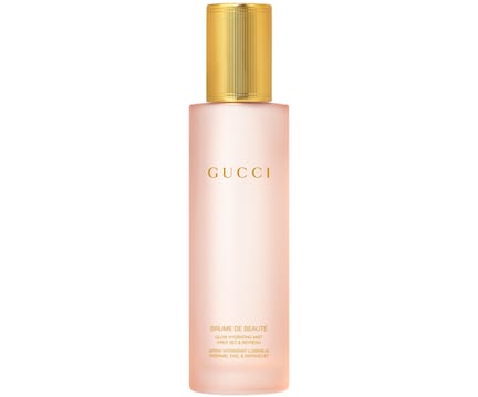 Gucci Caring | 古驰美妆系列 | GUCCI®