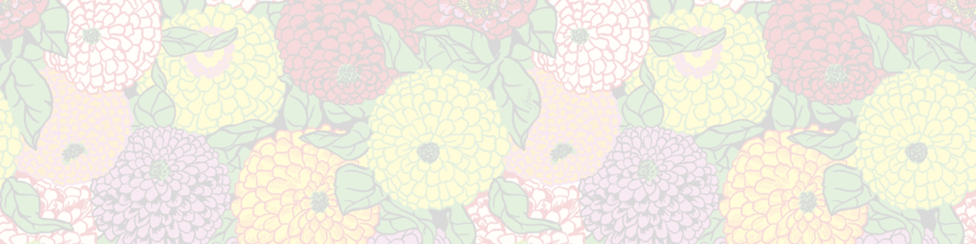 Gucci Ken Scott | Floral Prints |GUCCI®