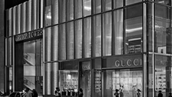 Gucci Official Site United States