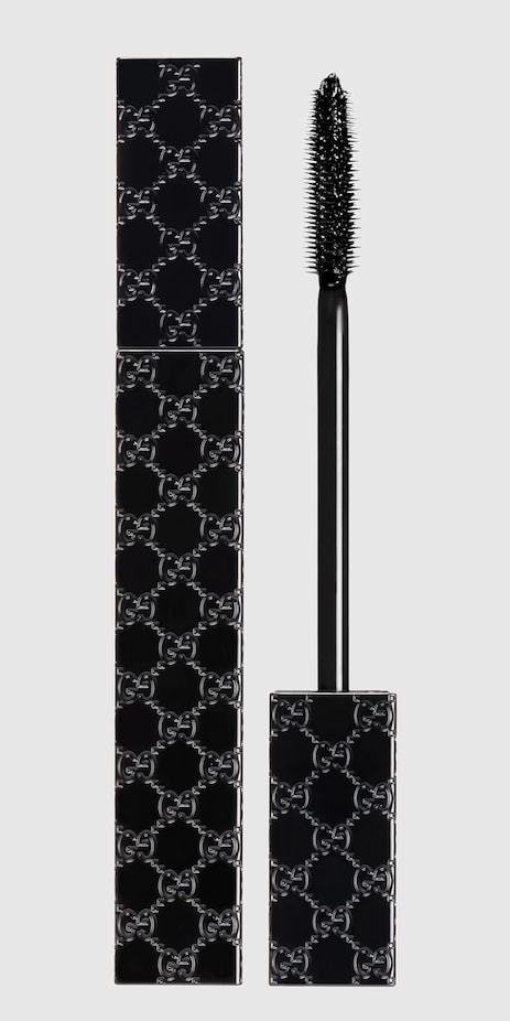 Gucci Beauty & Makeup Collection for Women. | Shop Gucci.com