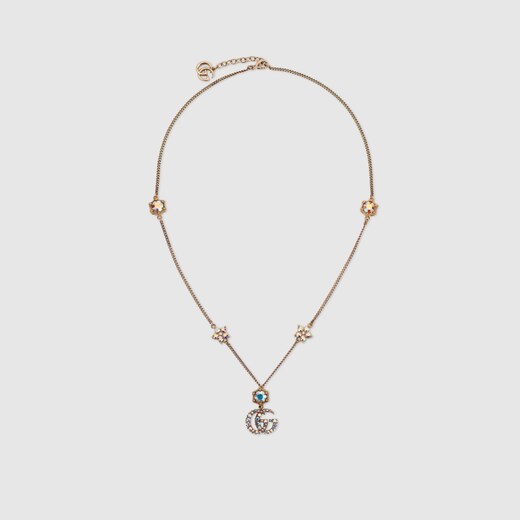 GUCCI® Womenswear | Designer Women's Fashion | GUCCI® TR