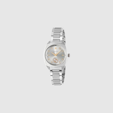Gucci Watches & Jewelry | Designer Watches & Jewelry | GUCCI® US