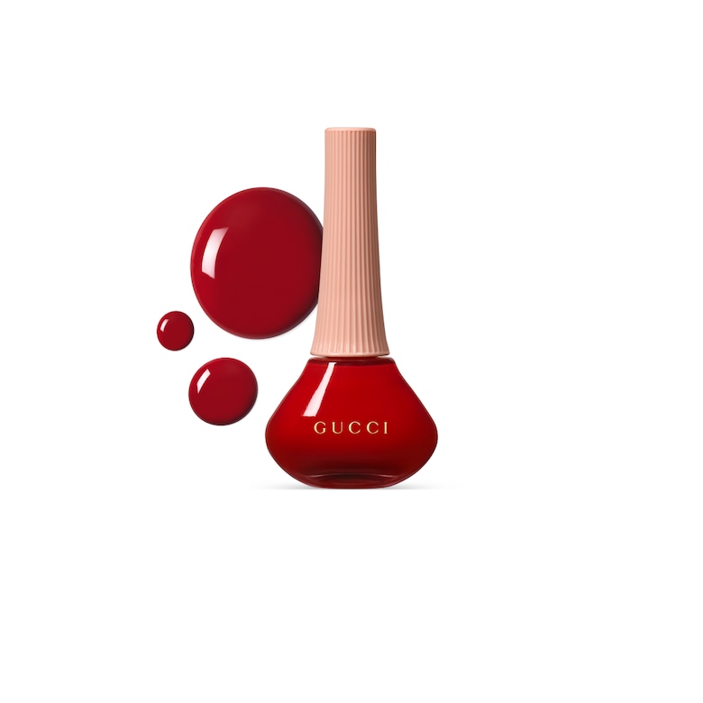 Gucci Makeup | Gucci Beauty | Designer Makeup & Cosmetics US | GUCCI® US
