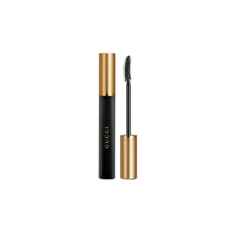 Gucci Makeup | Gucci Beauty | Designer Makeup & Cosmetics US | GUCCI® US