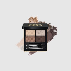 Beauty Collection | Shop Gucci.com