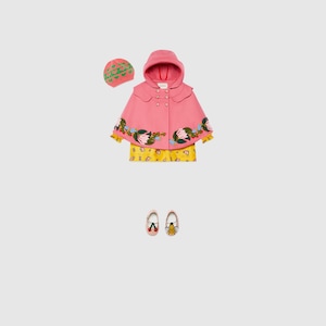Children's Collection | Shop Gucci.com