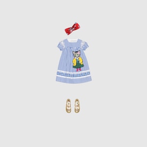 Children's Collection | Shop Gucci.com