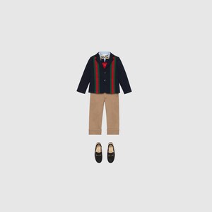 Children's Collection | Shop Gucci.com