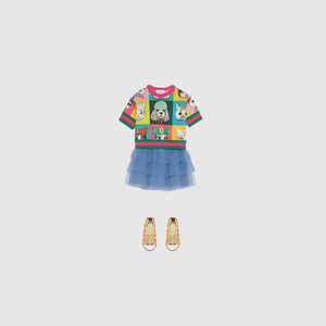 Children's Collection | Shop Gucci.com