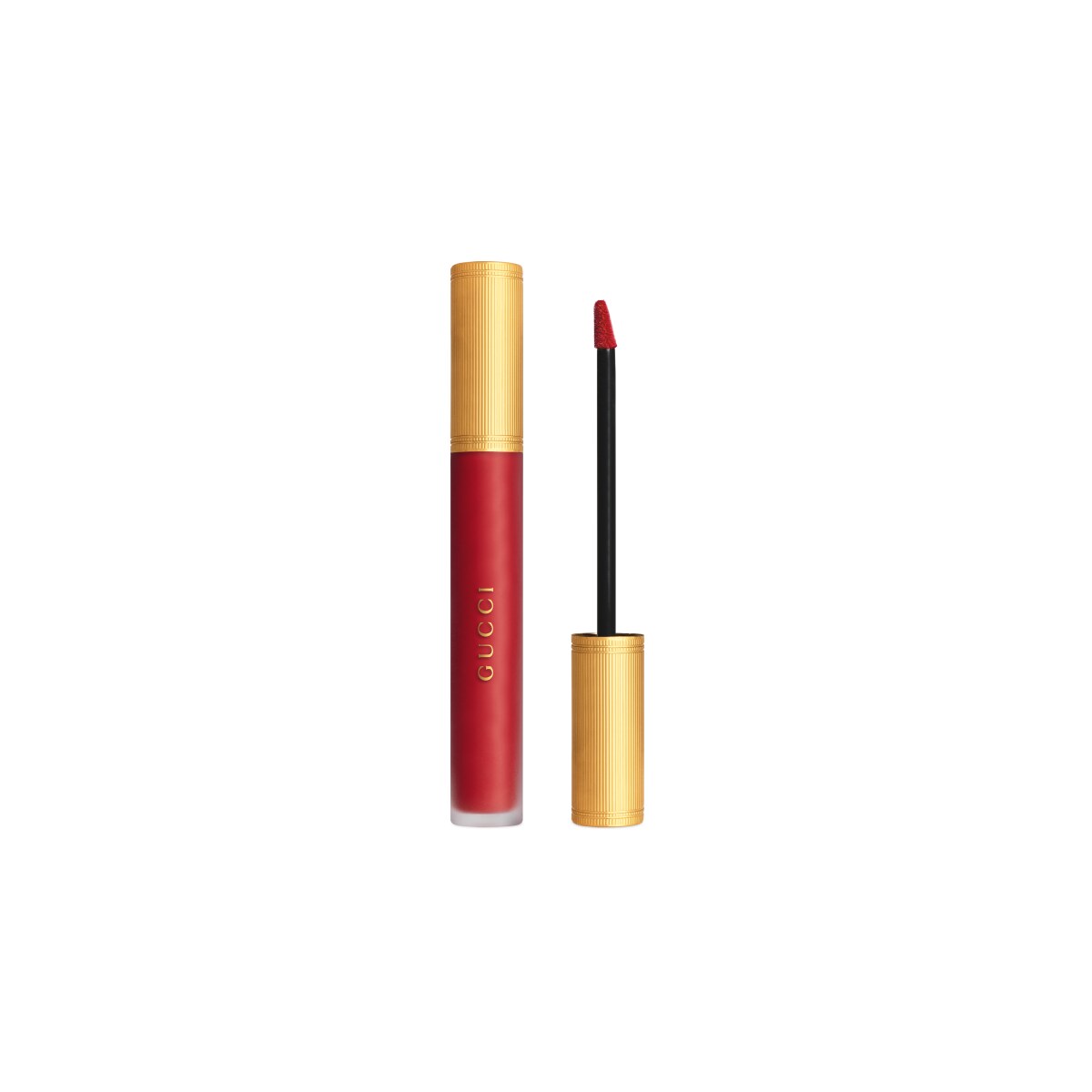 Designer Women's & Men's Beauty Products | GUCCI® US