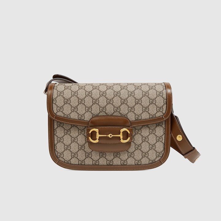 GUCCI® UK Official Site | Redefining Luxury Fashion