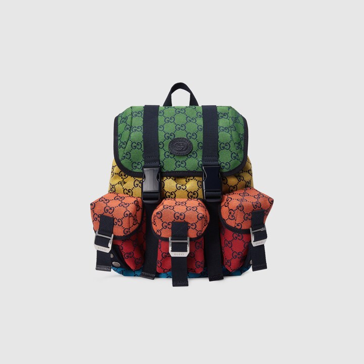 Sito ufficiale GUCCI® IT | Una nuova definizione di lusso.