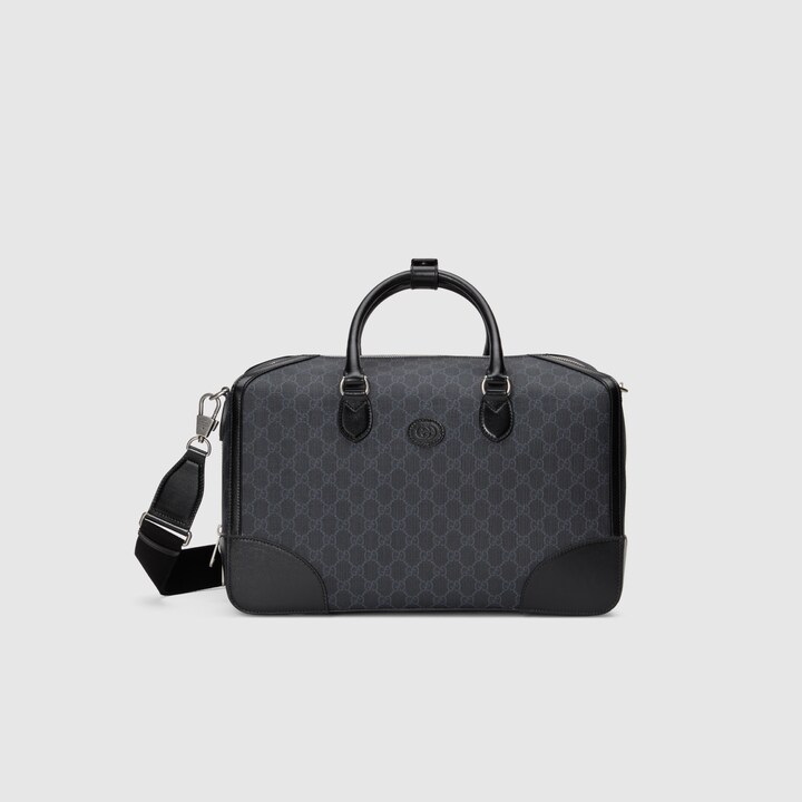 GUCCI® UK Official Site | Redefining Luxury Fashion