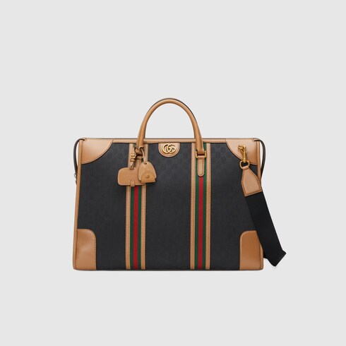 GUCCI® UK Official Site | Redefining Luxury Fashion