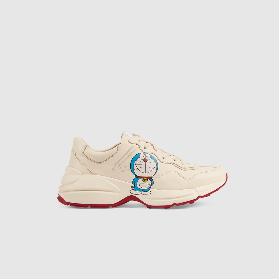 GUCCI® UK Official Site | Redefining Luxury Fashion