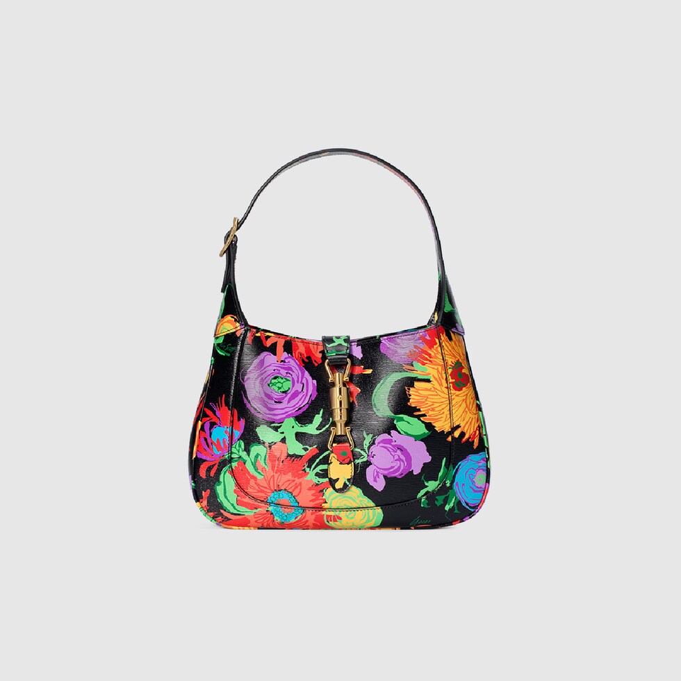 GUCCI® UK Official Site | Redefining Luxury Fashion