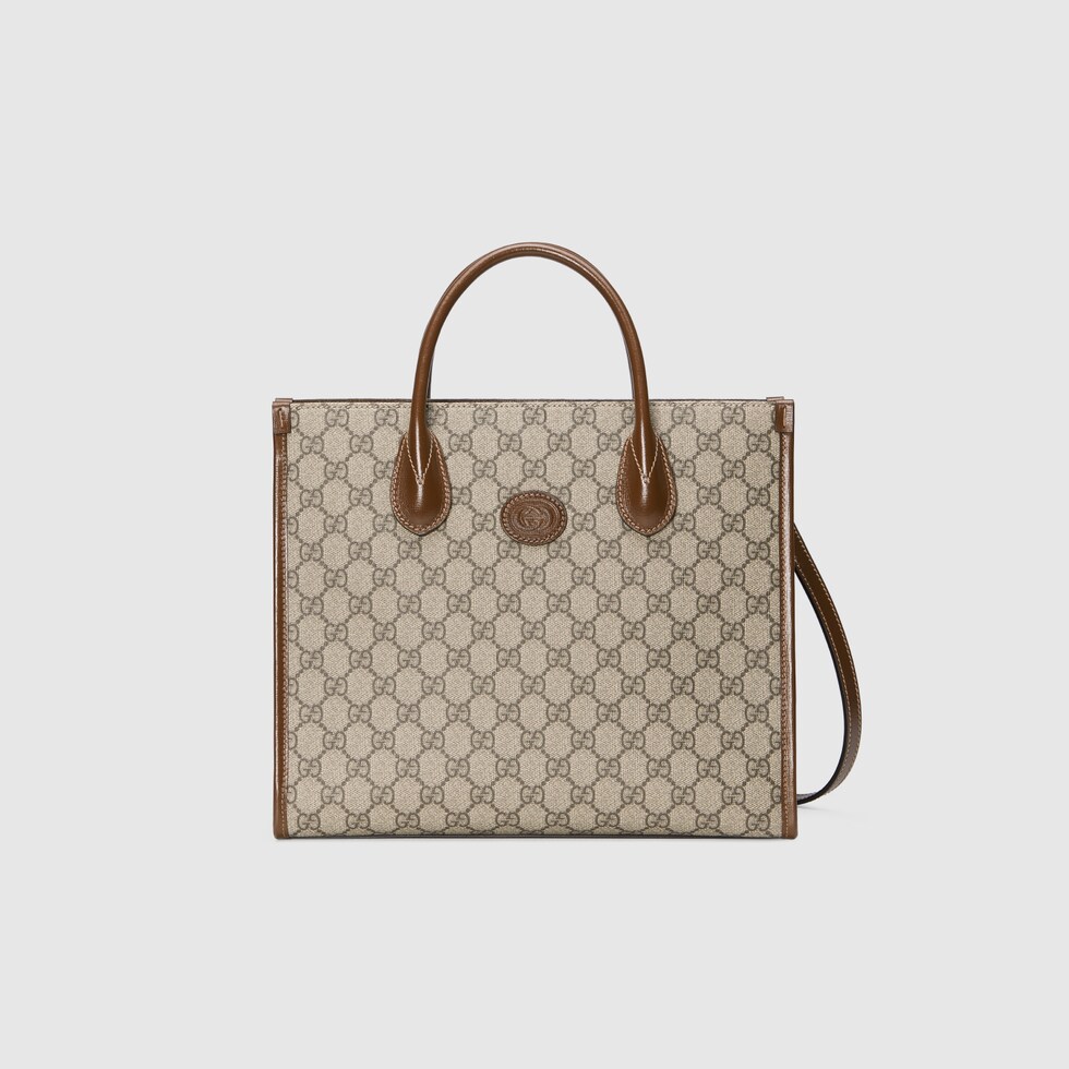 GUCCI® UK Official Site | Redefining Luxury Fashion