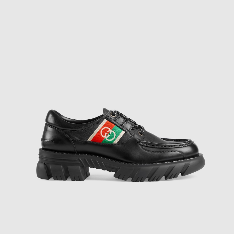 GUCCI® UK Official Site | Redefining Luxury Fashion