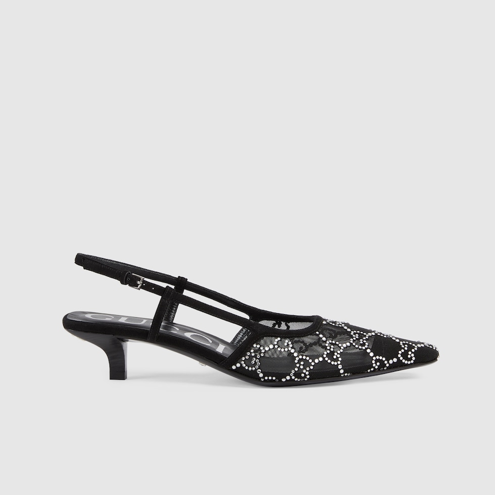 GUCCI® UK Official Site | Redefining Luxury Fashion