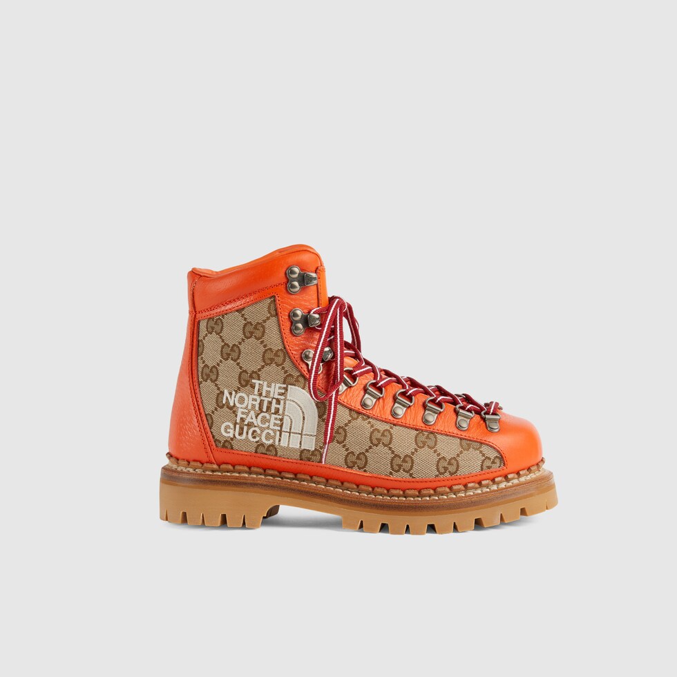 GUCCI® UK Official Site | Redefining Luxury Fashion