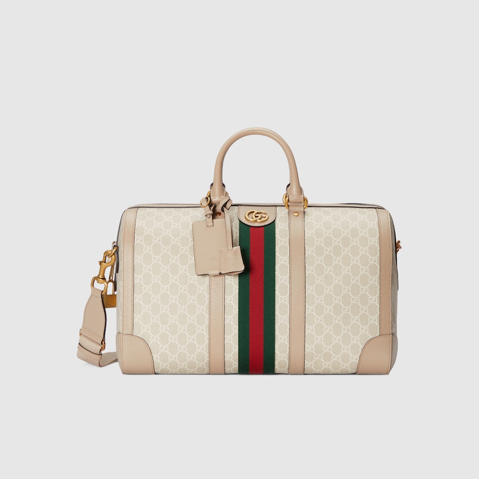 GUCCI® UK Official Site | Redefining Luxury Fashion