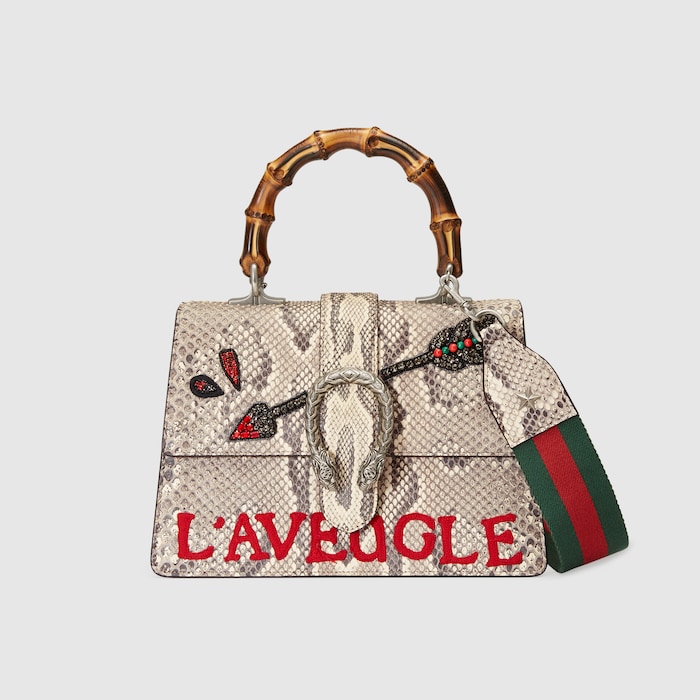 Site officiel Gucci France