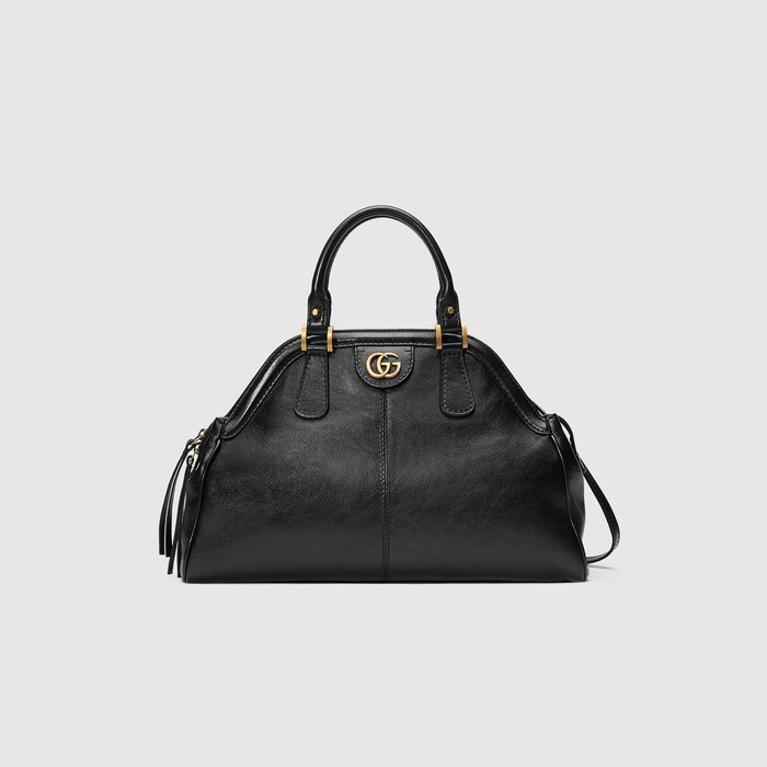 Gucci Official Site – Redefining modern luxury fashion.