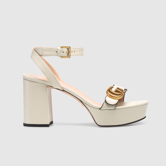 구찌 공식 온라인 스토어