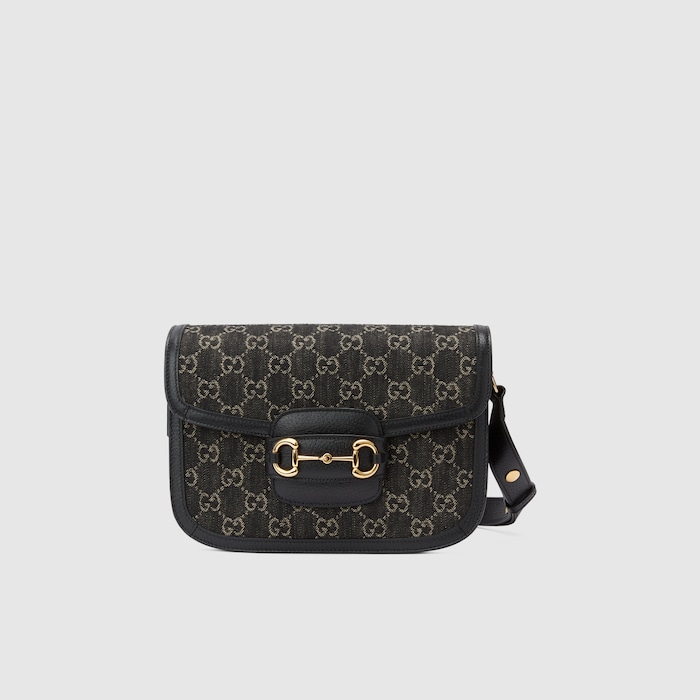 GUCCI® HK Official Site | Redefining Luxury Fashion