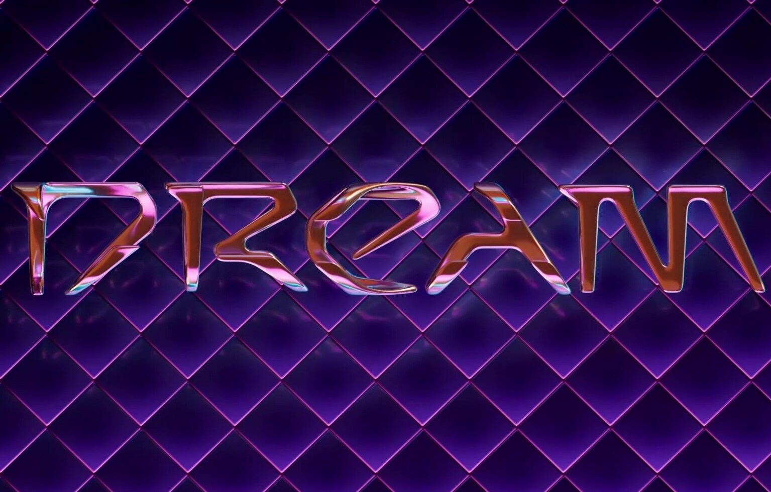 Visualizing the mystery that lies ahead, a selection of contemporary ...