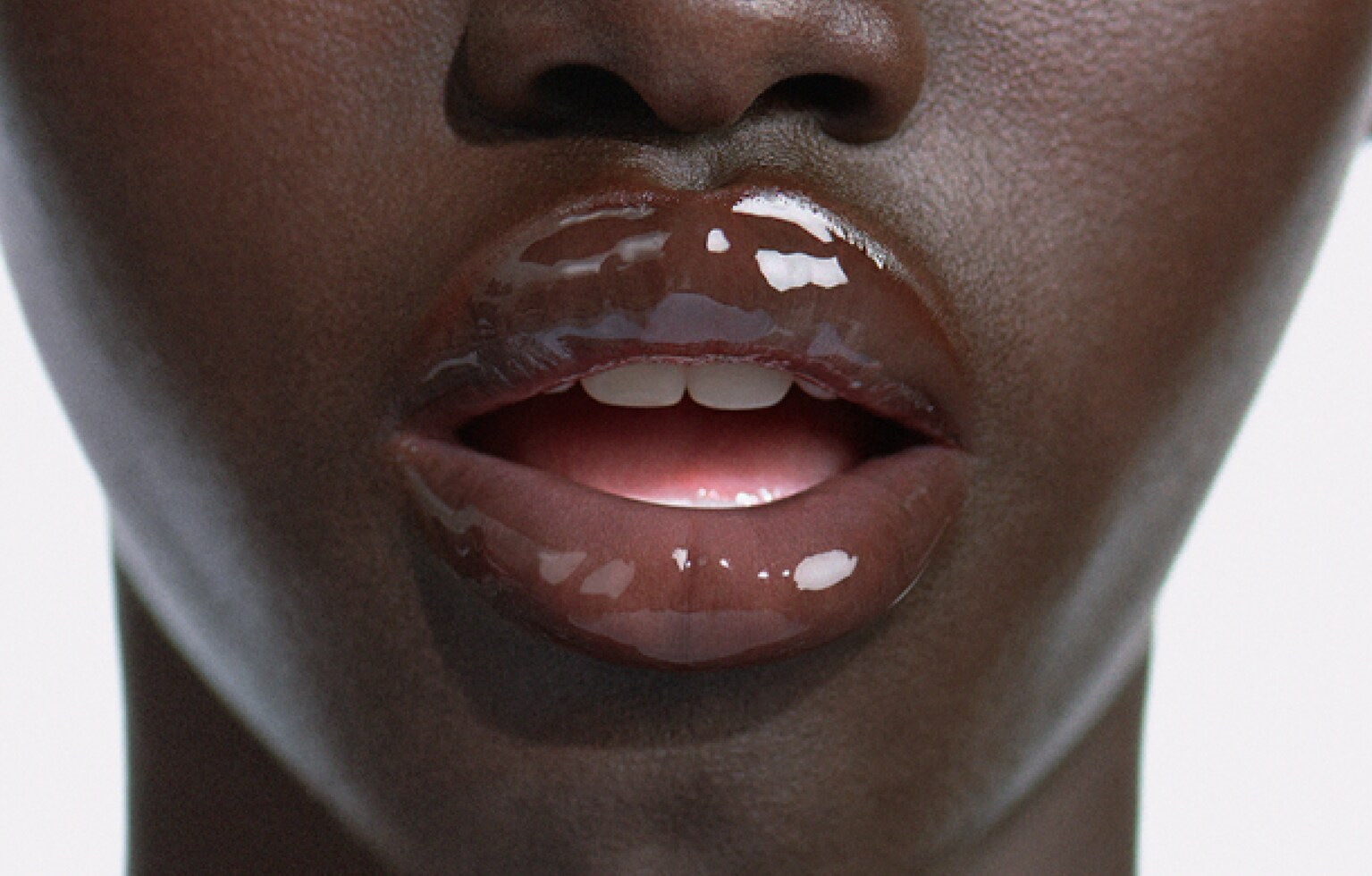 Gucci Gloss à Lèvres debuts in new campaign that embodies Sabato De ...