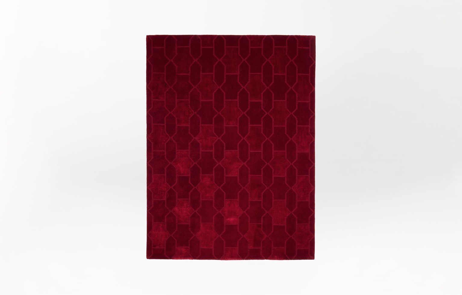Presenting Design Ancora, a special project which sees five iconic ...