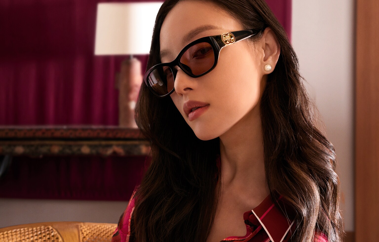 The House celebrates the Year of the Snake with Global Brand ...