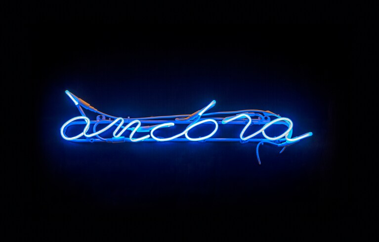 The Gucci New Bond Street boutique opens with a special curation of ...