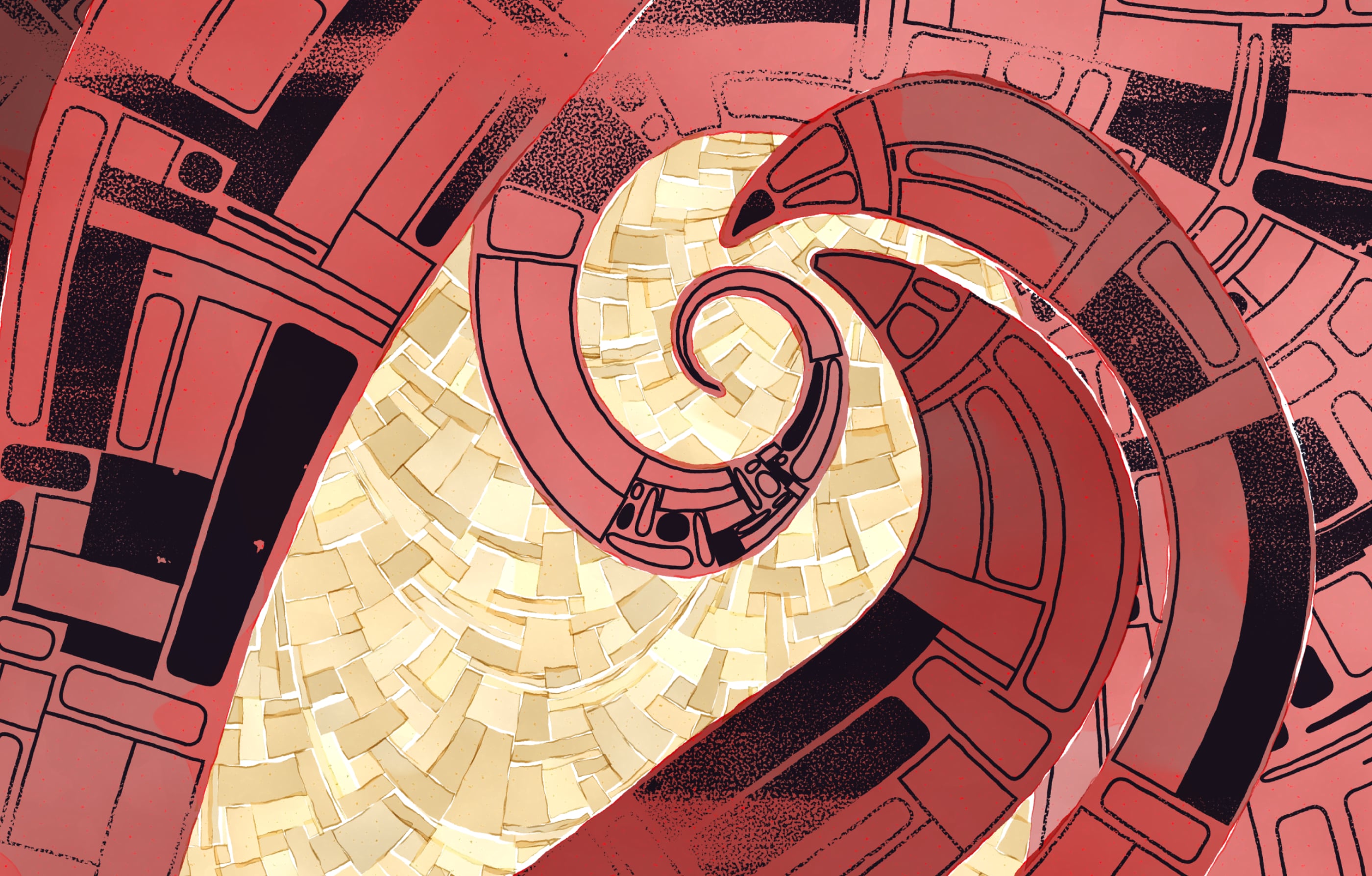 Christie’s and the House present ‘Parallel Universes: From Future ...