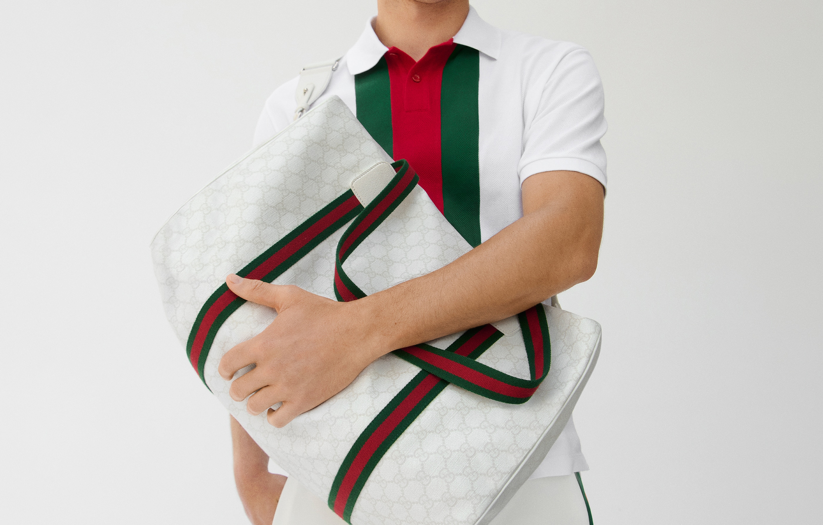 The enduring appeal of tennis and House heritage come alive in this ...