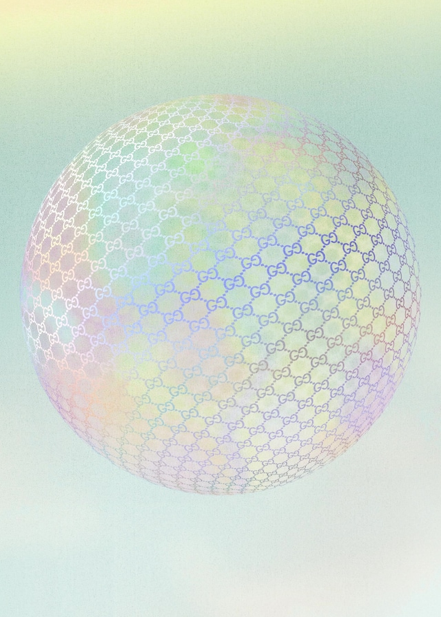 Visualizing the mystery that lies ahead, a selection of contemporary ...