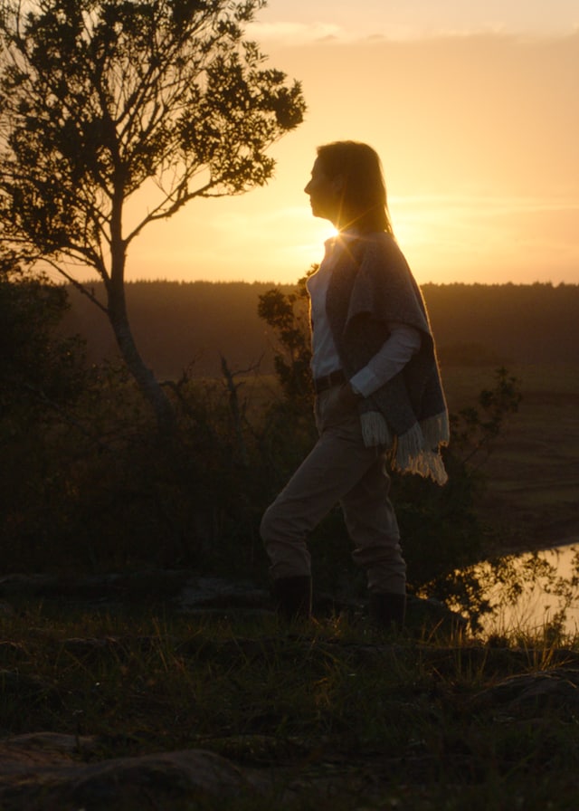 The House presents its 2023 Gucci Equilibrium Impact Report detailing ...