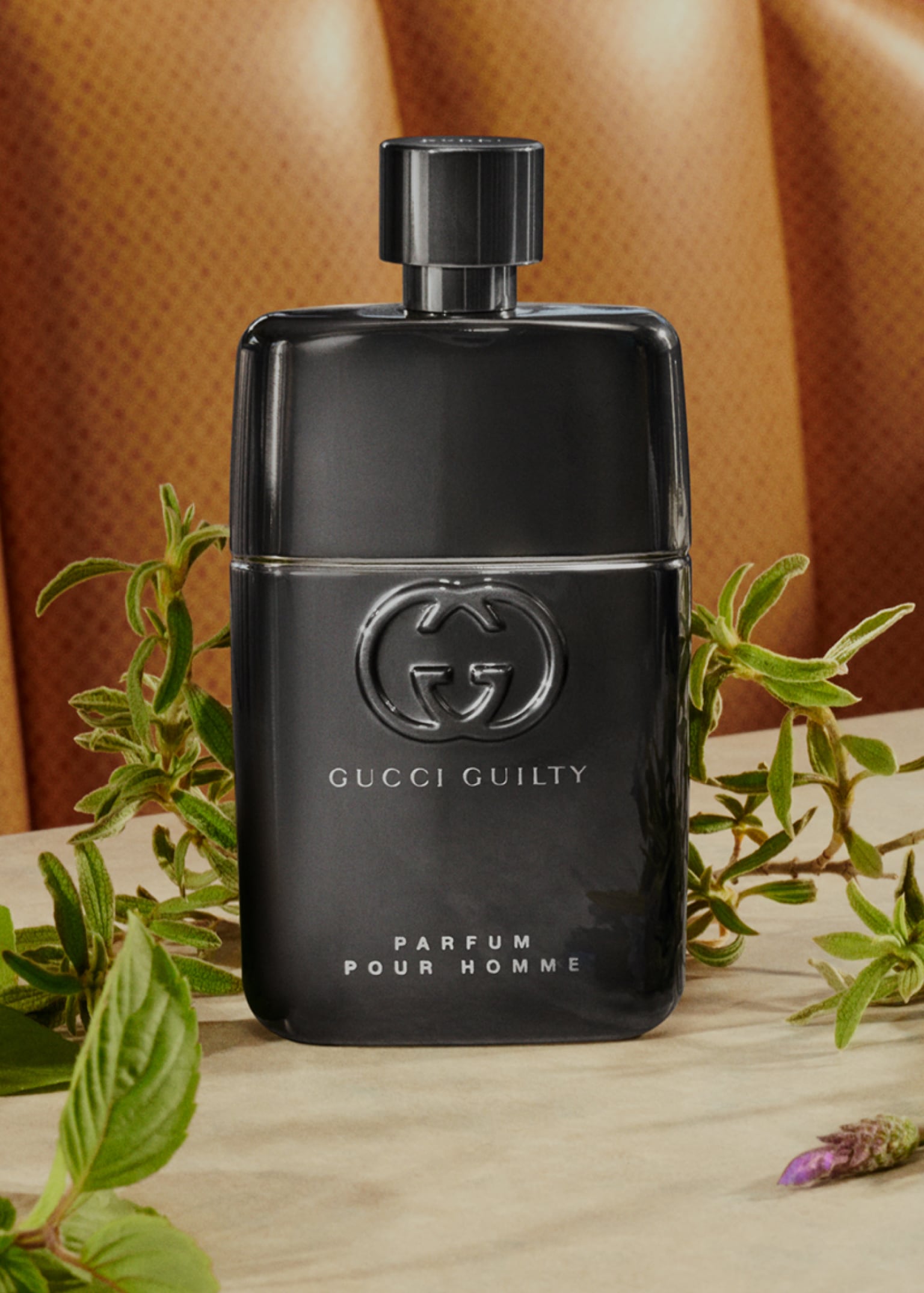 GUCCI Guilty Perfumes & Fragrance For Men & Women