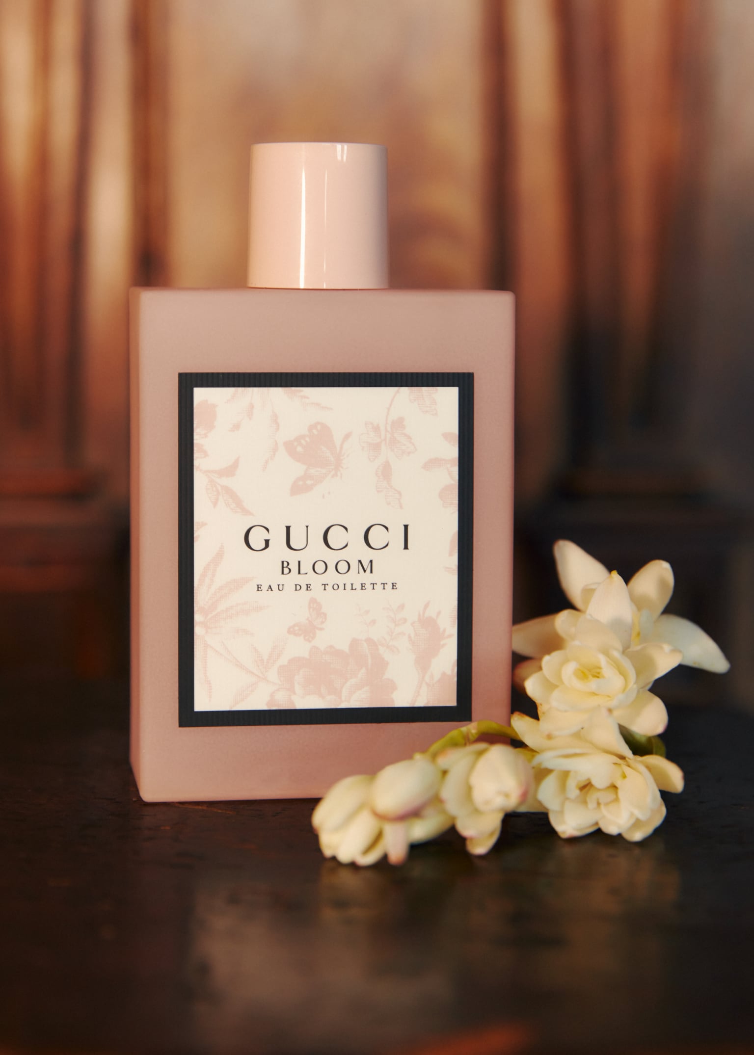 In a new series of films created with Vogue, the charismatic women of ...