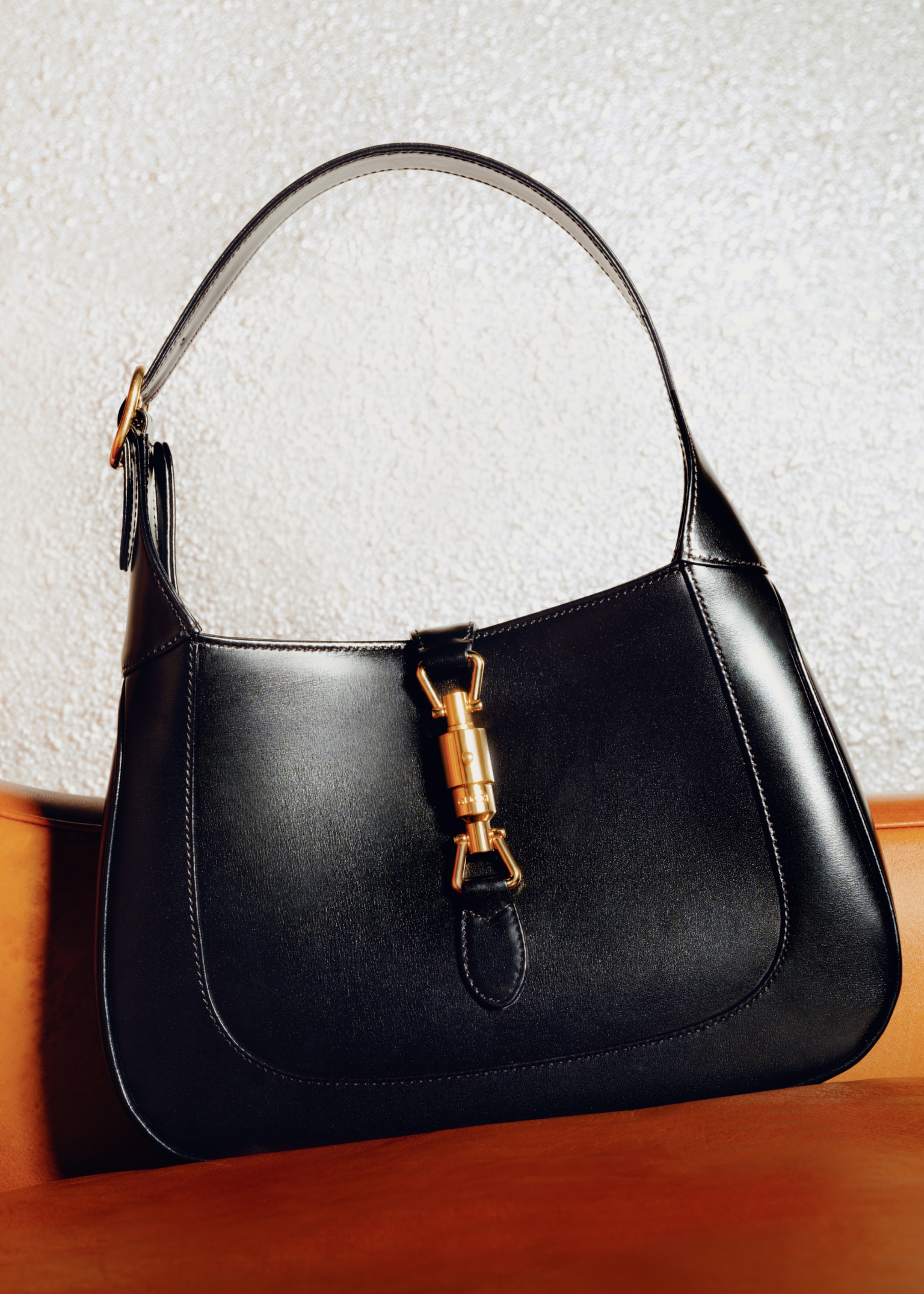 The third chapter of ‘Mind Travelers’ is dedicated to the Jackie 1961 ...