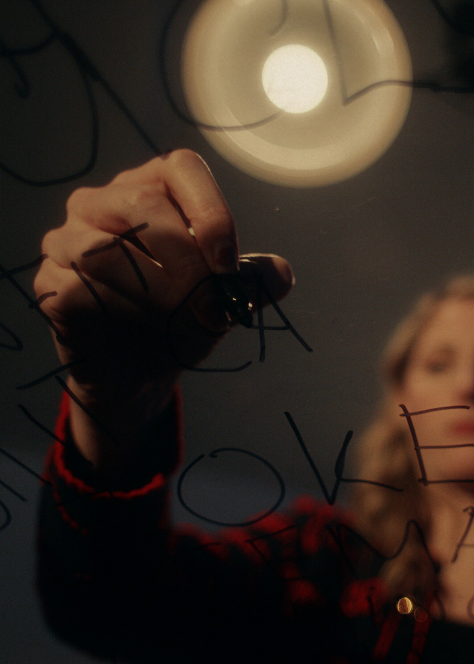 La Gucci Gaming Academy présente l’histoire de la commentatrice esport ...